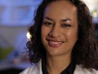 Dr Ocean Mercier joins NPM Research Leadership Team | Ngā Pae o te ...