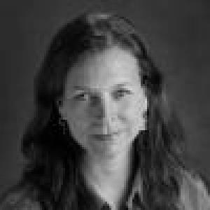 Professor Karina Walters | Ngā Pae o te Māramatanga